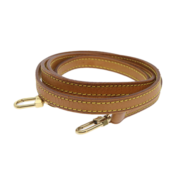 Louis Vuitton | Bags | Louis Vuitton Shoulder Strap Bag | Poshmark